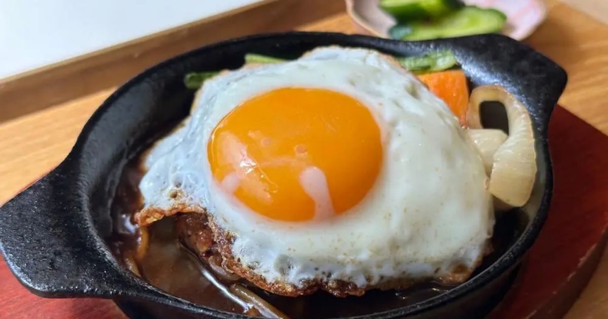 地図：Dining Bar 8 LINK - Retty（レッティ） 日本最大級の実名型グルメサービス