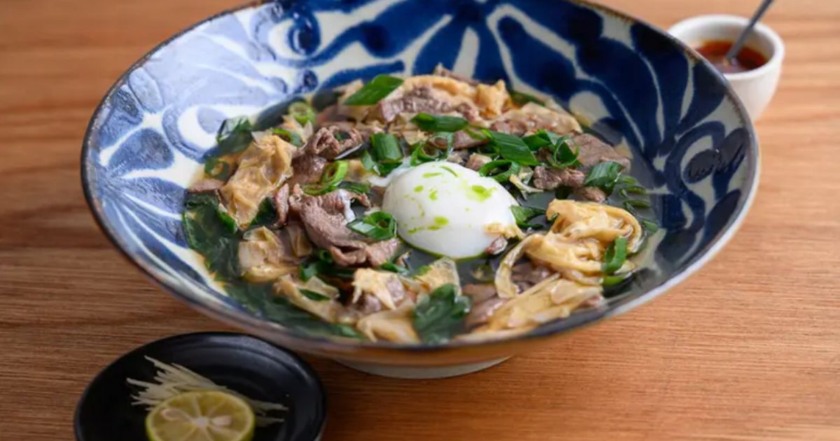 TASU＋（東京駅周辺・八重洲/日本酒バー） - Retty（レッティ）