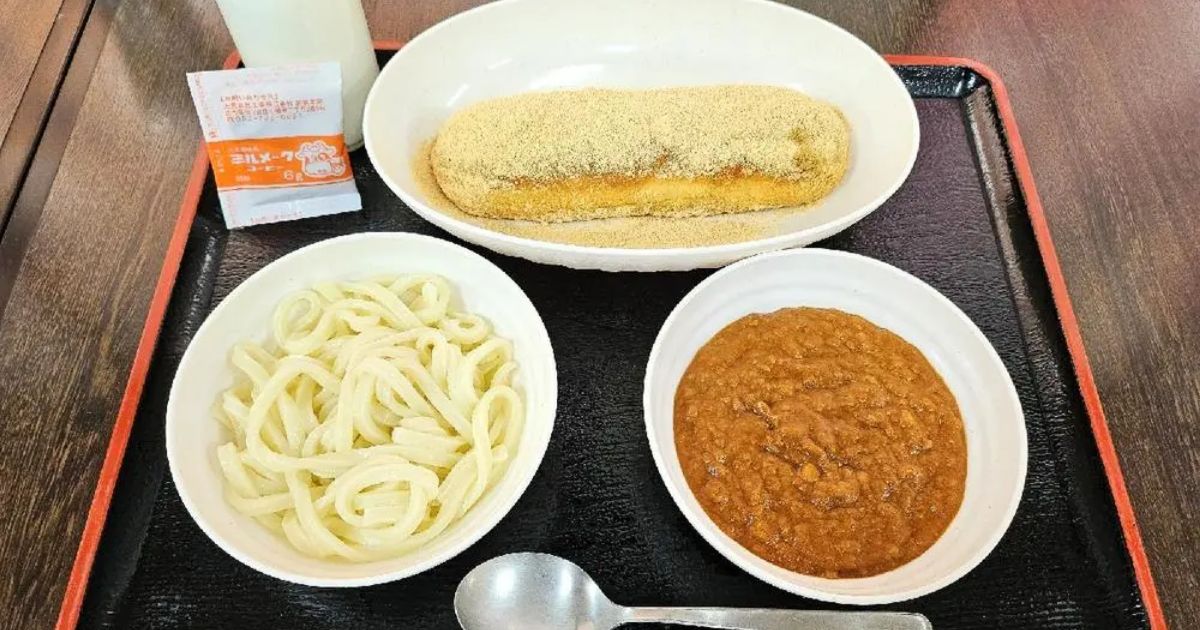 地図：げんちゃん食堂 - Retty 日本最大級の実名型グルメサービス