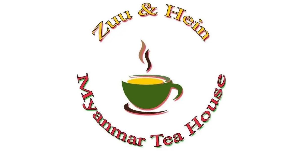 【王様のブランチ】ミャンマー麺料理 モヒンガー『Zuu＆Hein Myanmar Tea House』#インディアンス #アルピー #ごはんクラブ バズっている! アジアの名物麺料理 2024 ...