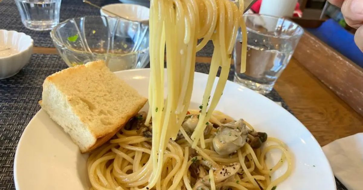 ICHISARA DINING HILLS CAFE（イチサラ ダイニング ヒルズ カフェ）（富里/カフェ） - Retty（レッティ）