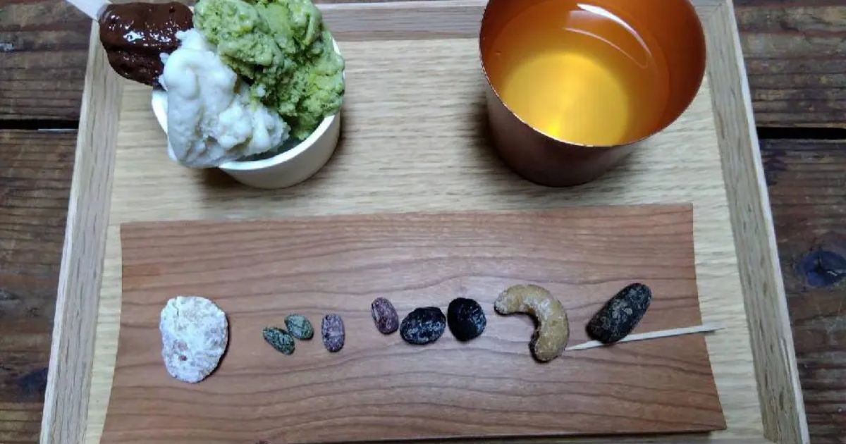 口コミ一覧：SHUKA - Retty 日本最大級の実名型グルメサービス