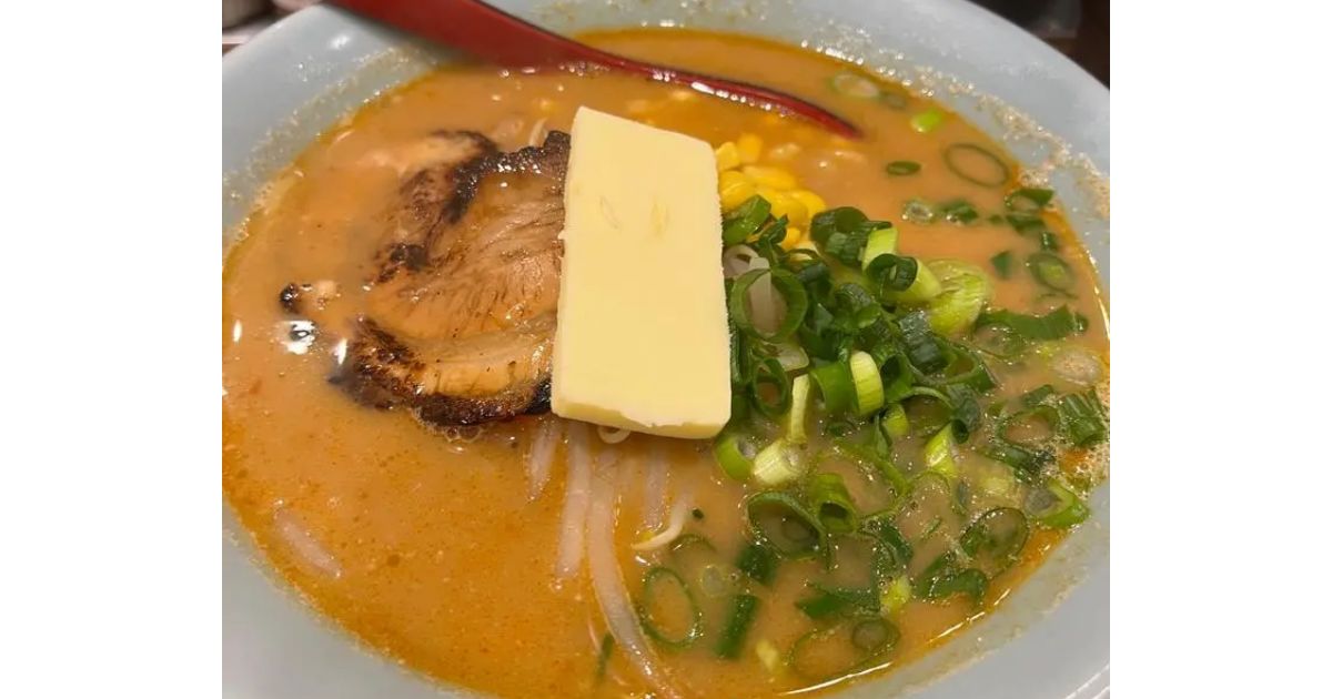 らーめん 哲心（守口/ラーメン） - Retty（レッティ）