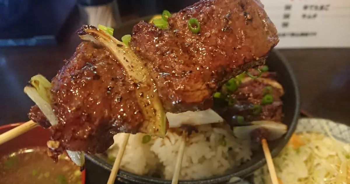 やきとり居酒家 太陽（福岡市城南区/焼き鳥） - Retty（レッティ）