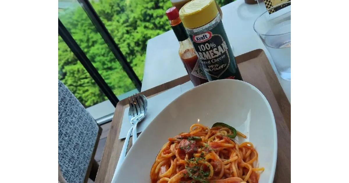 ミュージアムショップ&カフェ Fan Terrace(小山町) - Retty