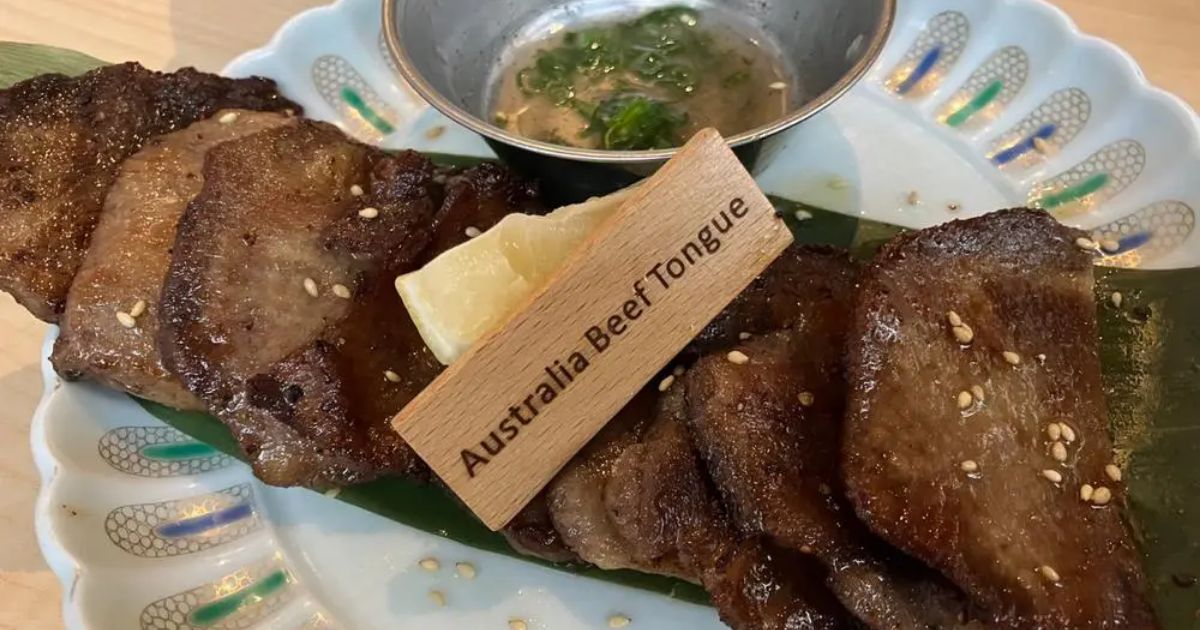 地図：Super Boring Club - Retty（レッティ） 日本最大級の実名型グルメサービス