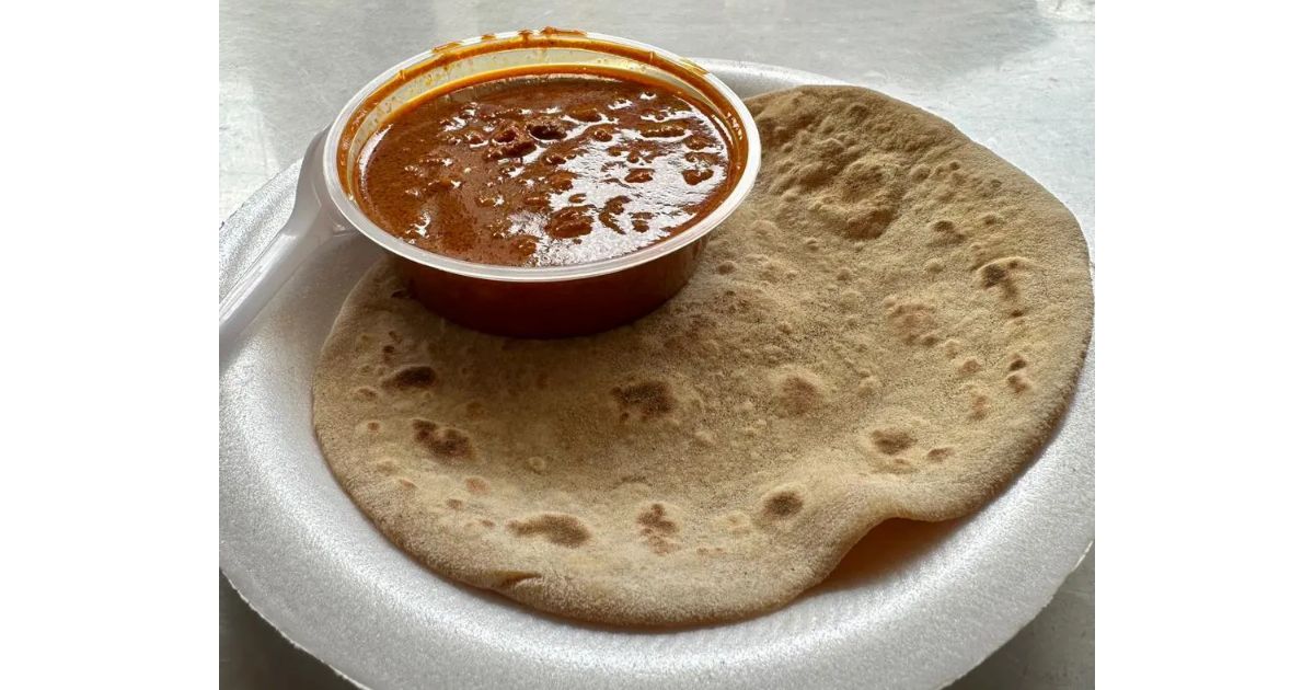 Azmi Restaurant(オーチャード・ニュートン) - Retty
