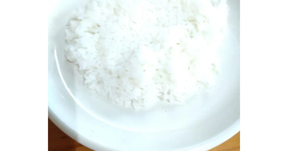 咖喱夢 Curry-MU(柏) - Retty