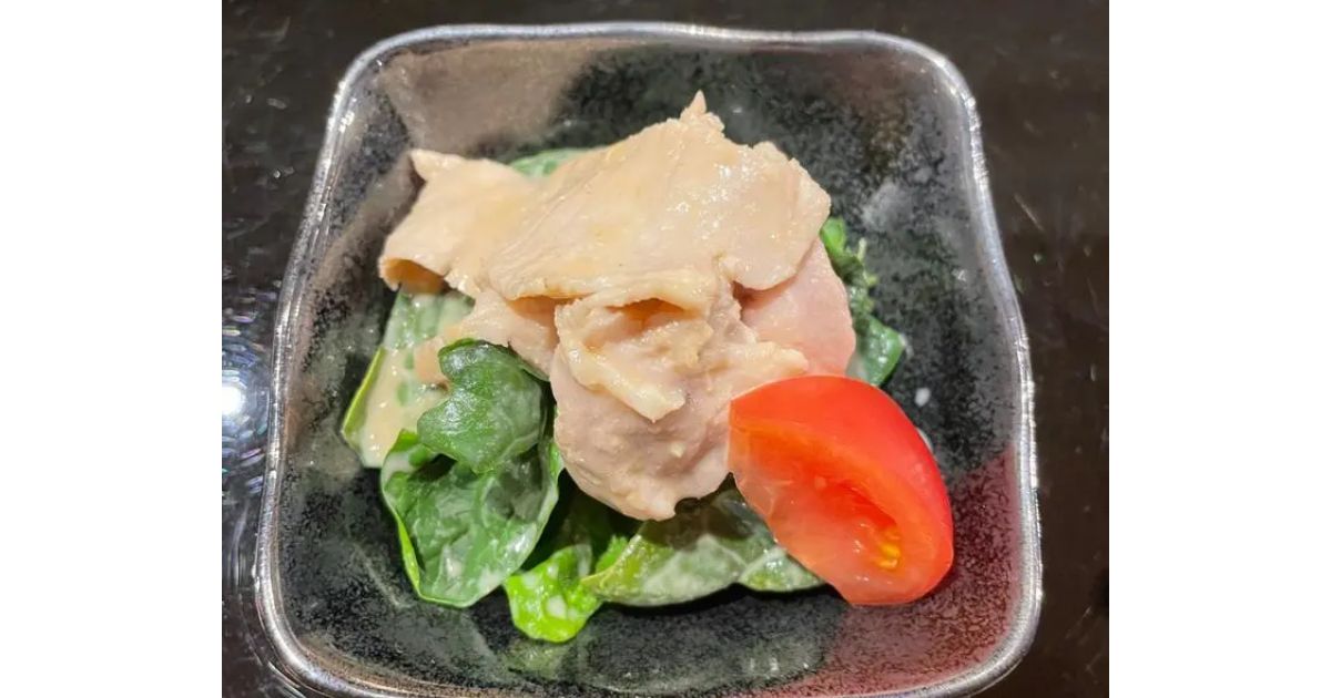 口コミ一覧：栃咲き - Retty 日本最大級の実名型グルメサービス