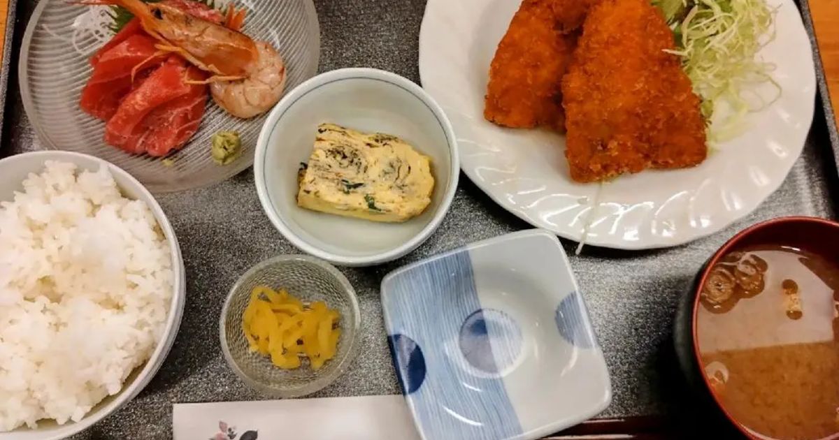 地図：串 マグロ 麻生 - Retty（レッティ） 日本最大級の実名型グルメサービス