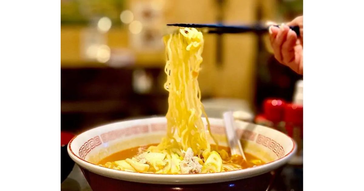 居酒屋25時(日暮里/居酒屋) - Retty