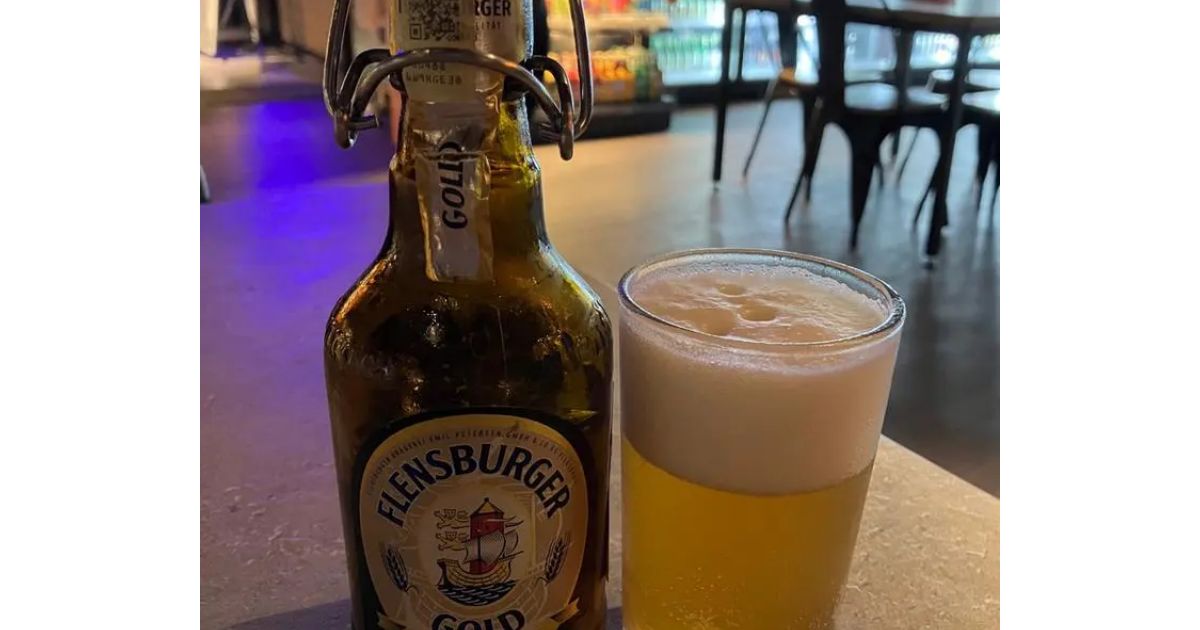 Beer Bank @ Wisma Lim Foo Yong KL(クアラルンプール/ビアホール) - Retty