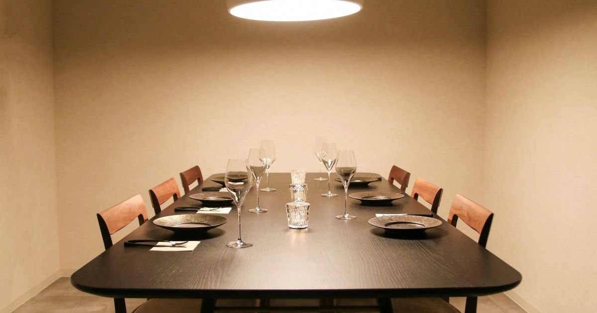 メニュー一覧：GINZA CAFE dining and bar - Retty（レッティ） 日本最大級の実名型グルメサービス