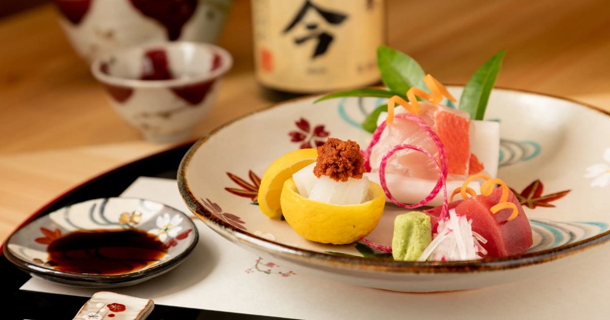 日本料理 ありがとう（奈良市/懐石料理） - Retty（レッティ）