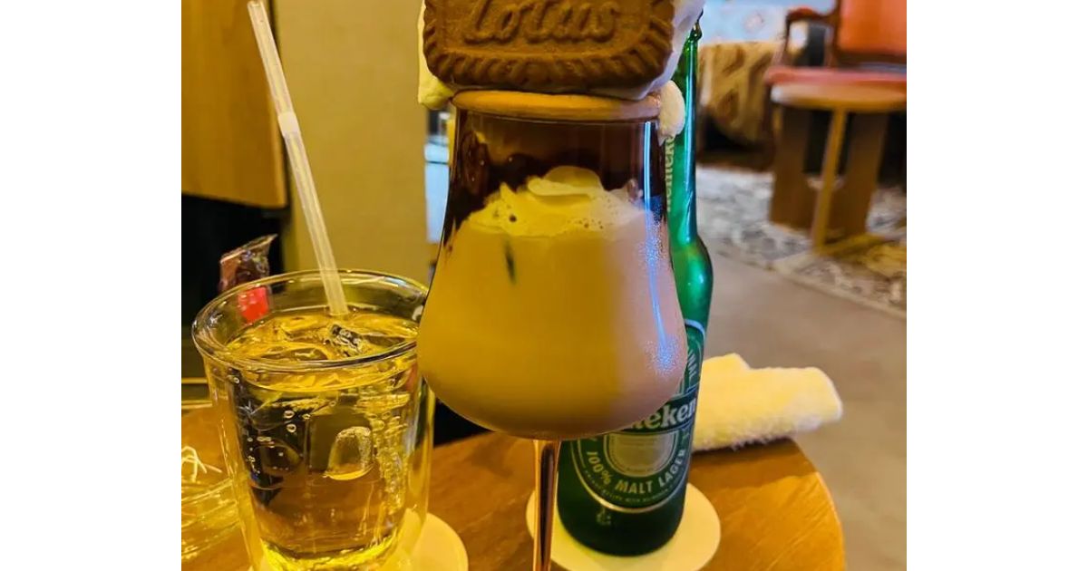 調布シーシャカフェバーray|レイ（調布/カフェ） - Retty（レッティ）