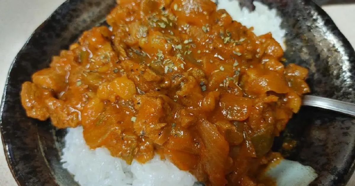 Ko-chan Kitchen(五日市/からあげ) - Retty