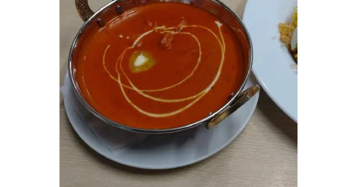 Curry Garden（野田） - Retty