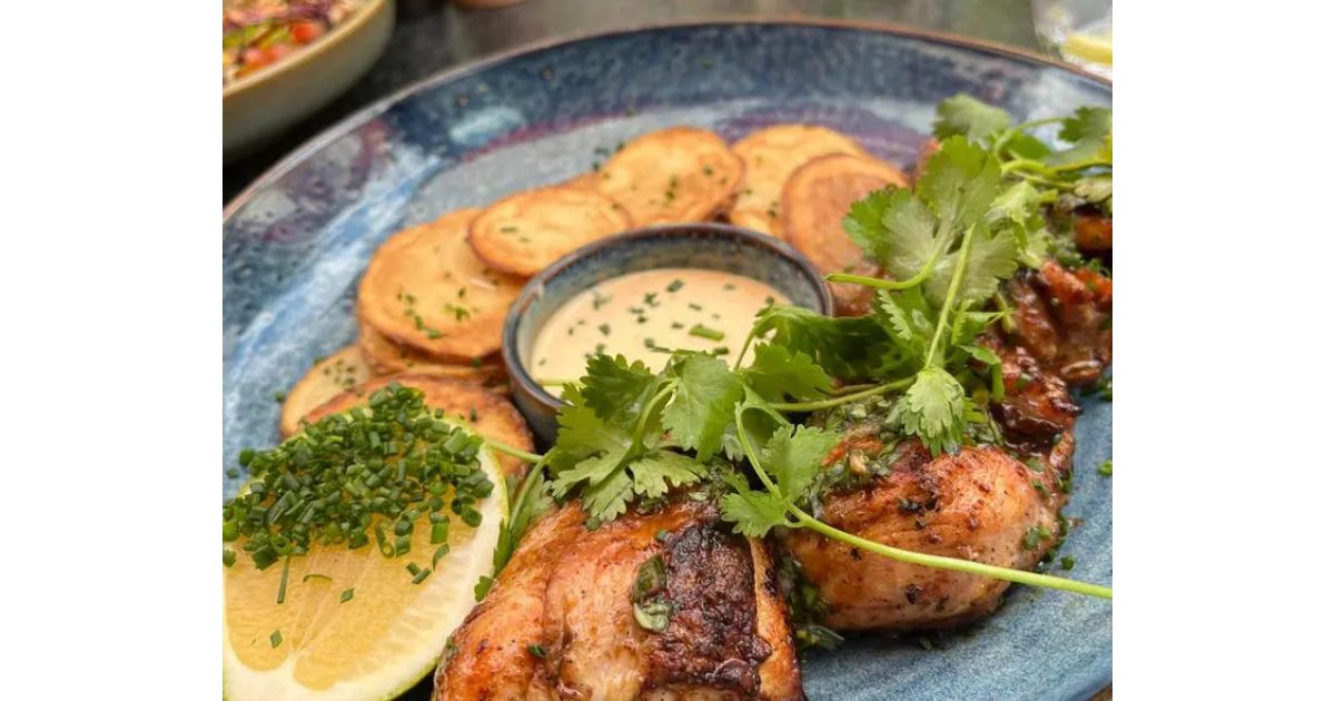 地図：MAMASAMBA - Retty 日本最大級の実名型グルメサービス