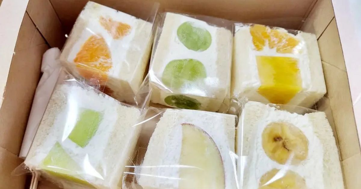 口コミ一覧：GALU イオンモール高岡店 - Retty 日本最大級の実名型グルメサービス