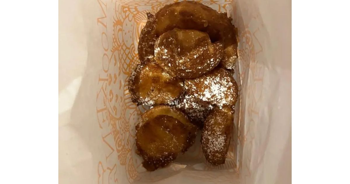 写真一覧：MooKEN - Retty 日本最大級の実名型グルメサービス