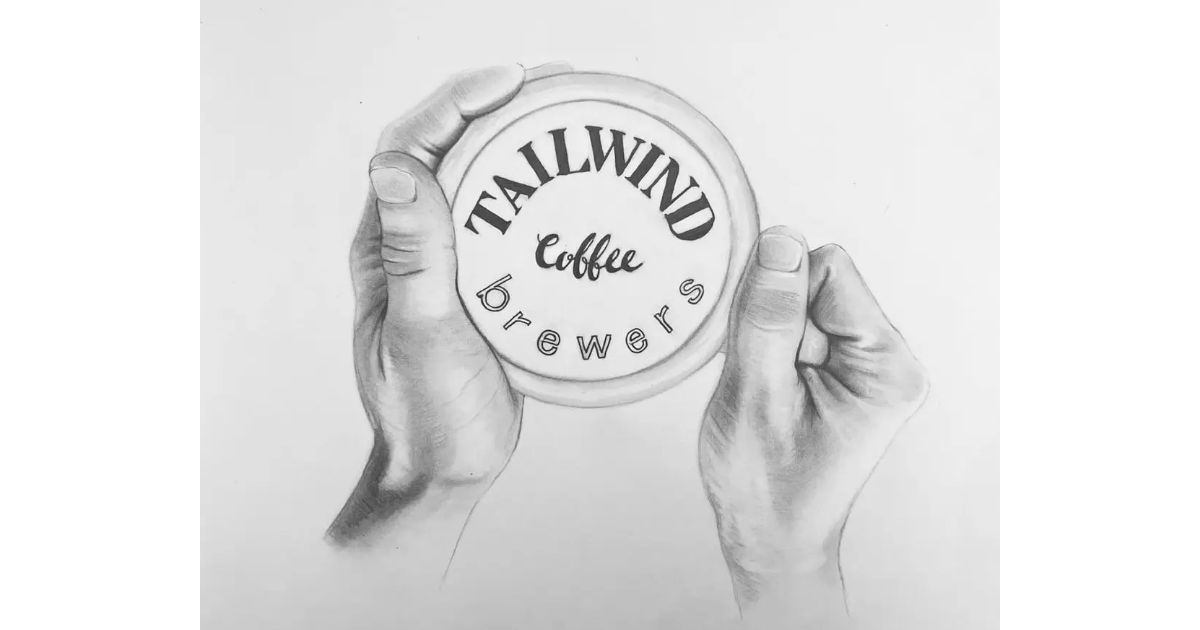 TAILWIND coffee brewers(府中/コーヒー専門店) - Retty