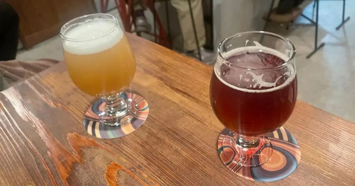 口コミ一覧：Tad bottle and bar - Retty 日本最大級の実名型グルメサービス