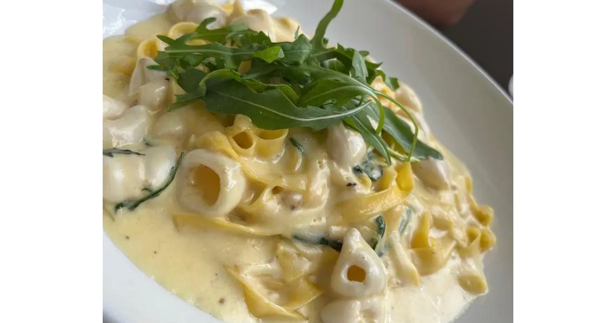 Café del Sol Classico(ヨハネスブルク) - Retty