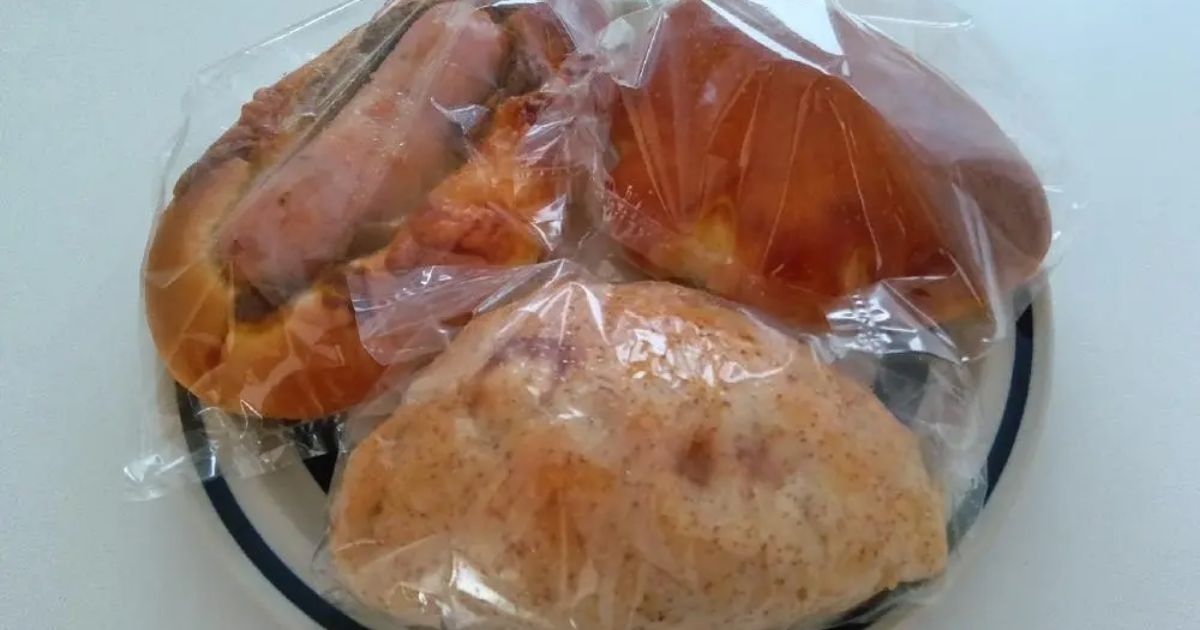 OMOTE BAKERY（オモテ ベーカリー）（都田・フルーツパーク・気賀/パン屋） - Retty（レッティ）