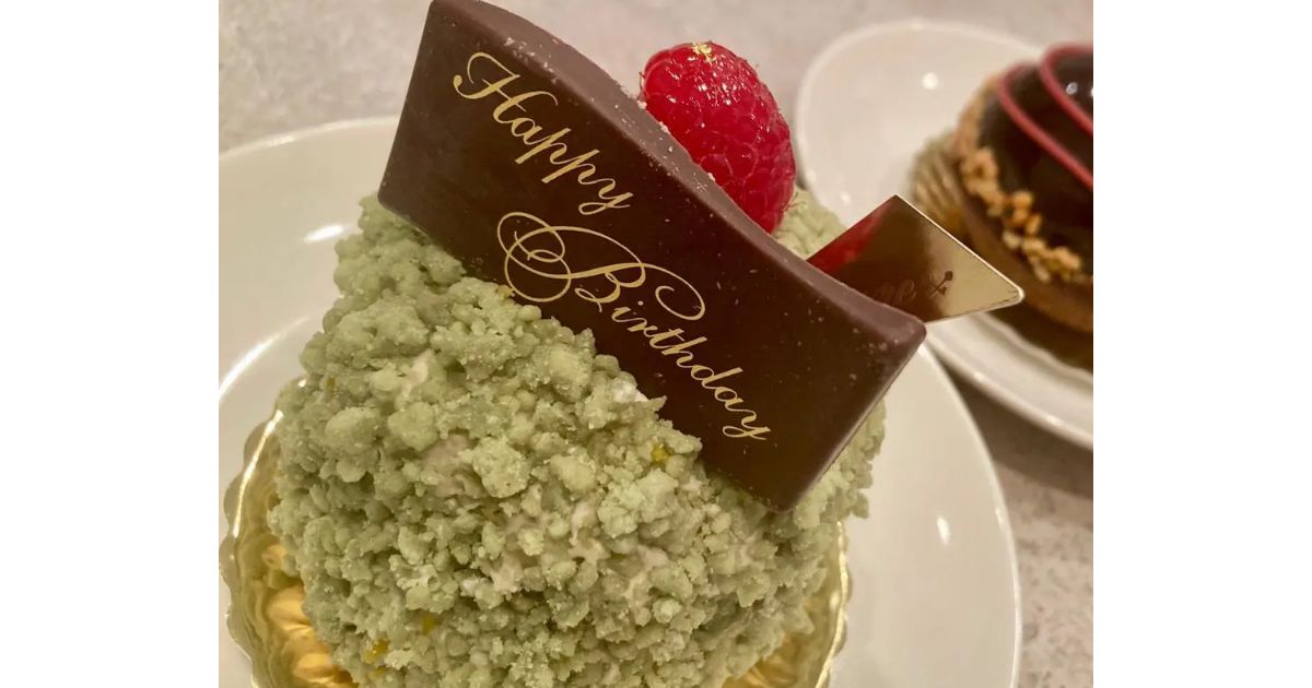 pâtisserie J'ouvre east.LABO(茅場町・八丁堀) - Retty