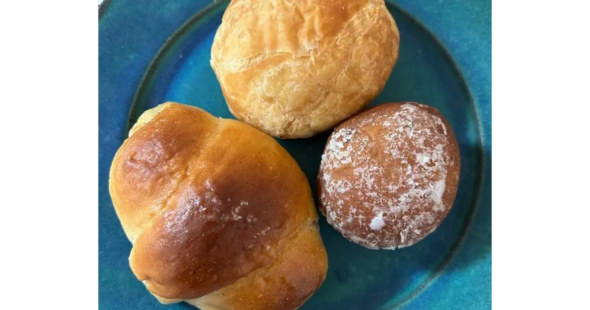 TRUFFLE mini JR池袋東口店(池袋東口/パン屋) - Retty