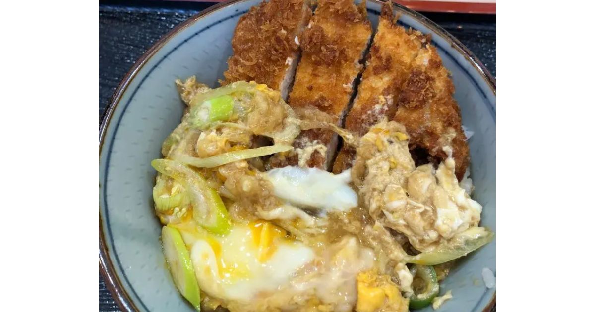 地図：元祖 にくと脂うどん／KARAAGE GANG - Retty（レッティ） 日本最大級の実名型グルメサービス