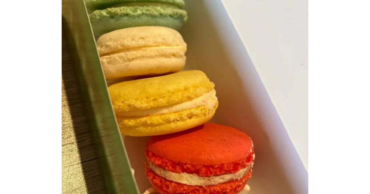 Just Teddy Sandton(ヨハネスブルク) - Retty