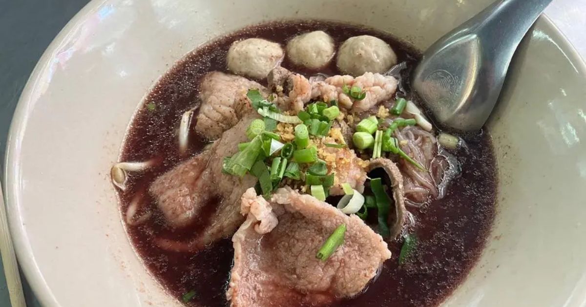 Food Trucks at Summer Hill(チャオプラヤ川（東岸）/タイ料理) - Retty