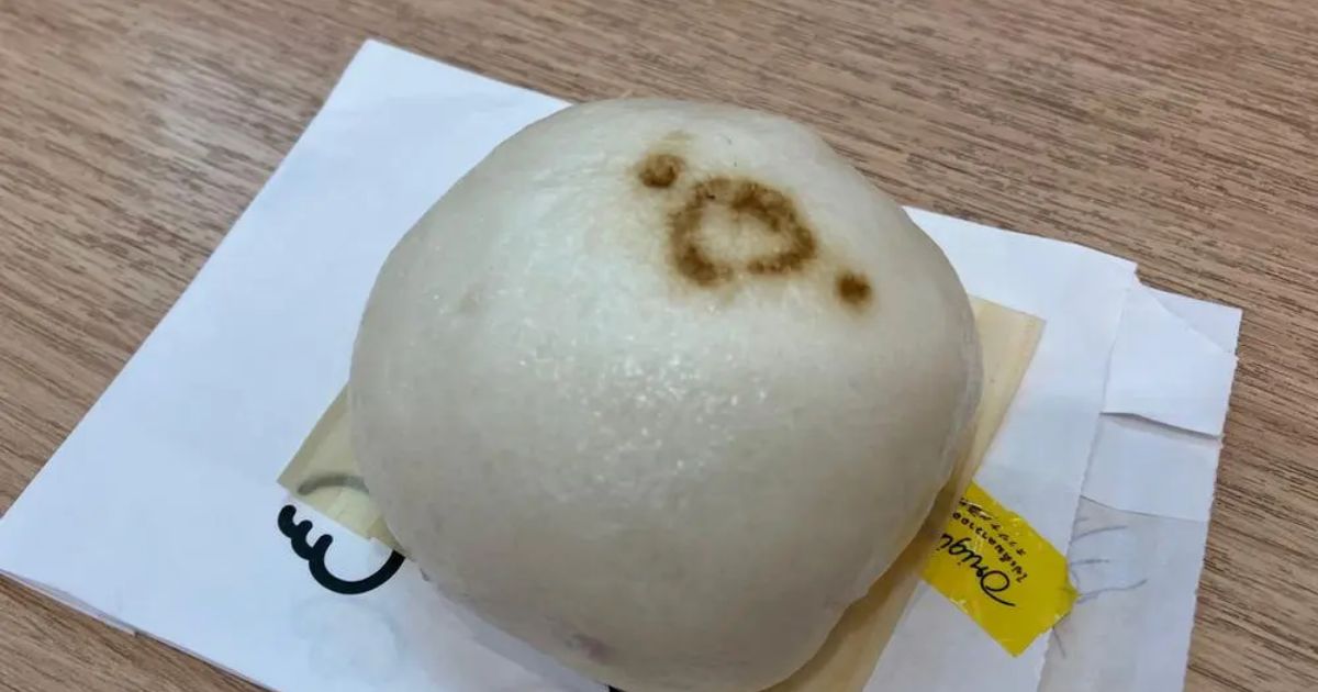 Phoenix Lava - Lotus Sukhumvit 50 @Onnut(チャオプラヤ川（東岸）/中華) - Retty