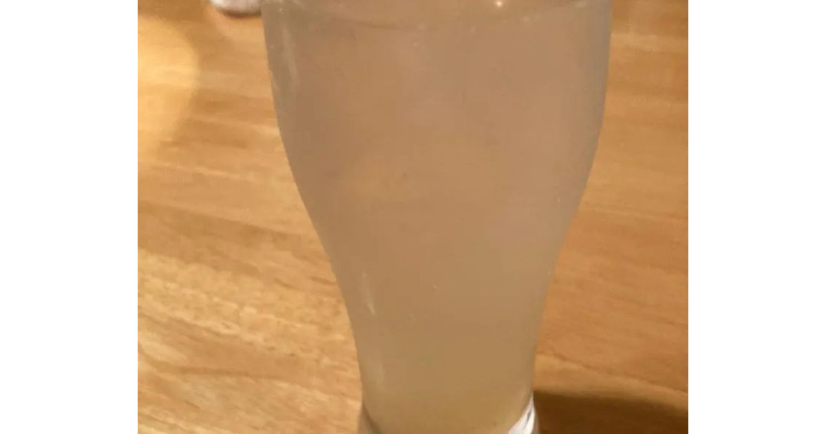 shot bar 居月(池田) - Retty