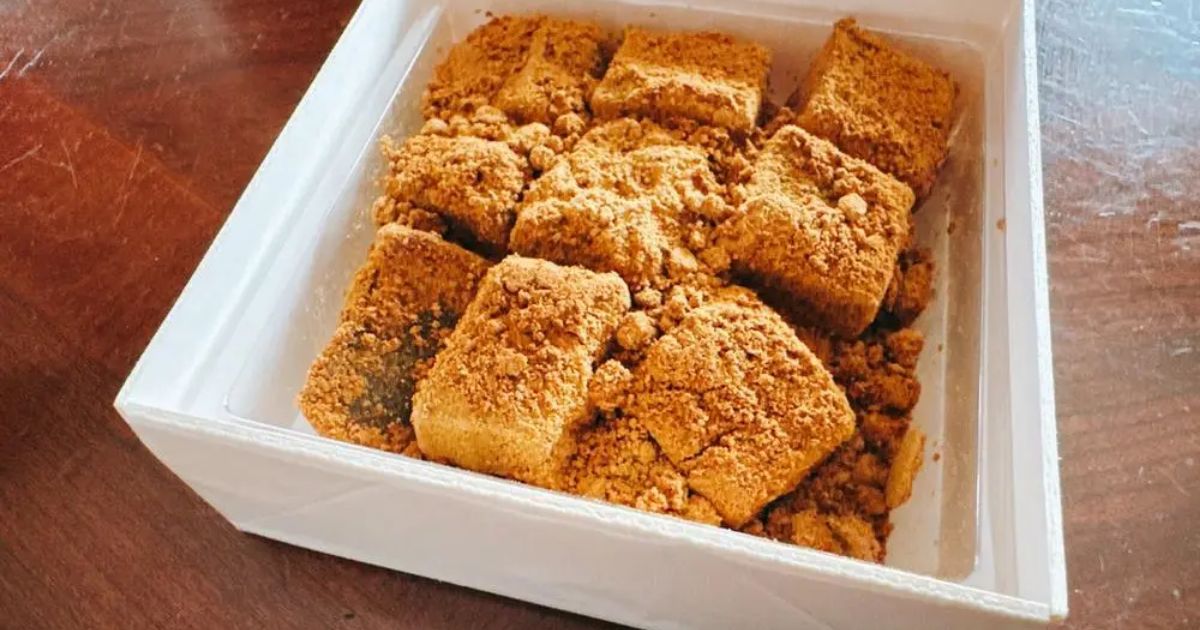 地図：吉祥寺祝や米八本店 - Retty 日本最大級の実名型グルメサービス