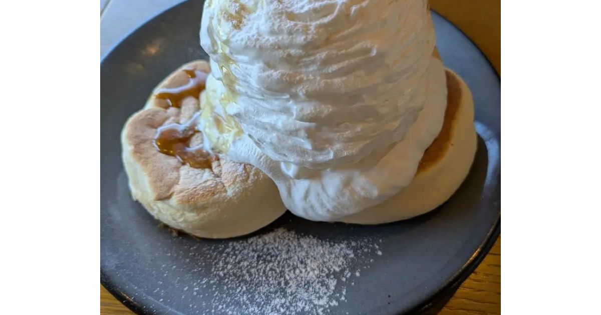 EMILYTEA&BREAD湘南平塚店(平塚) - Retty