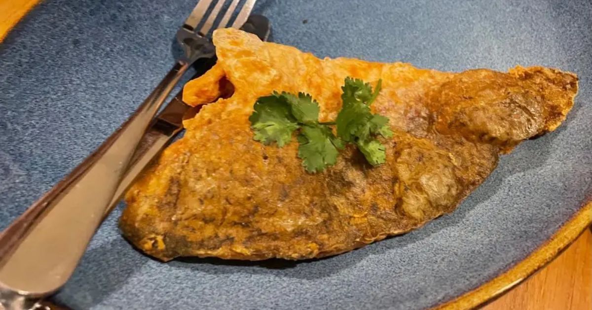 Mareeji Cafe & Casual Dining(チャオプラヤ川（東岸）/タイ料理) - Retty