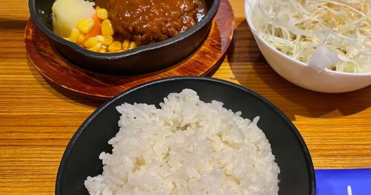 Beef man 牛肉人 一号店(上海) - Retty