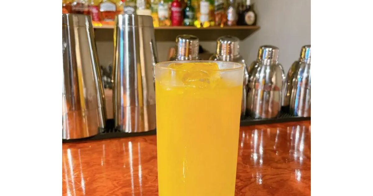 Bar SaKaime(伊丹/バー) - Retty