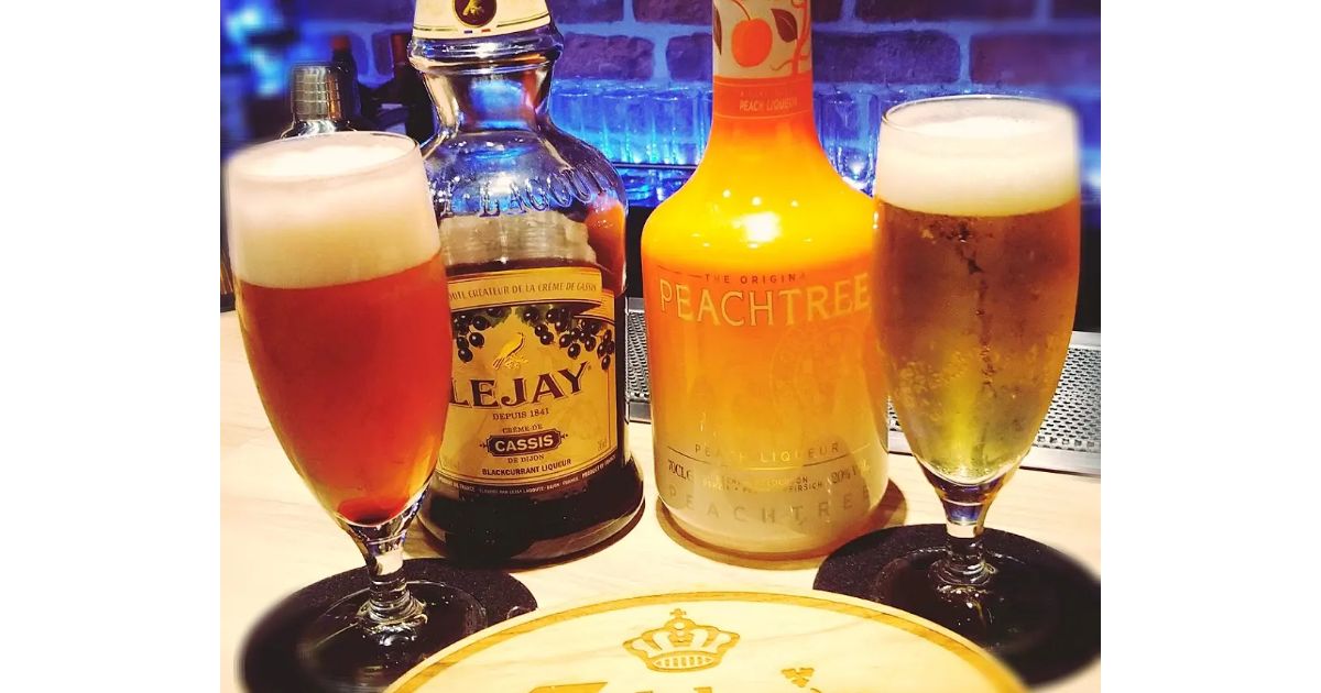 Bar Raven(錦糸町/ダーツバー) - Retty