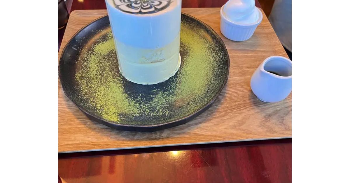 cafe Rob 松山店(松山/パンケーキ) - Retty