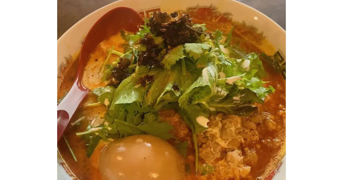 嘘つき彼氏（豊中/ラーメン） - Retty（レッティ）