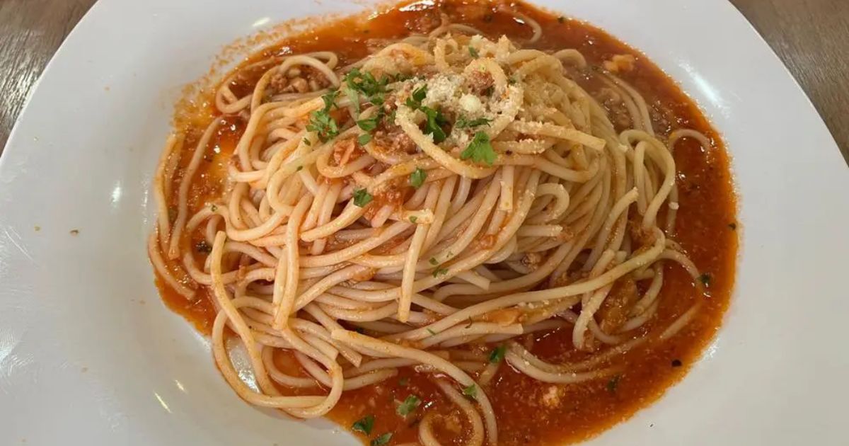 Wild Basil Western Cuisine @ Nu Sentral(クアラルンプール/洋食) - Retty