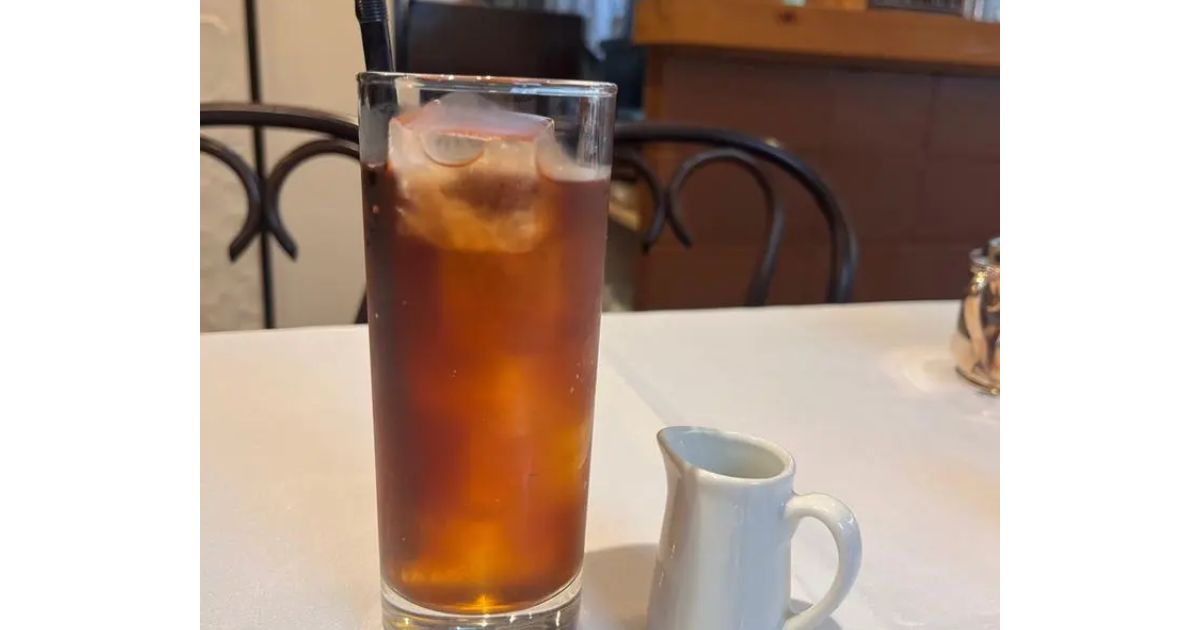 cafe enn(自由が丘/カフェ) - Retty