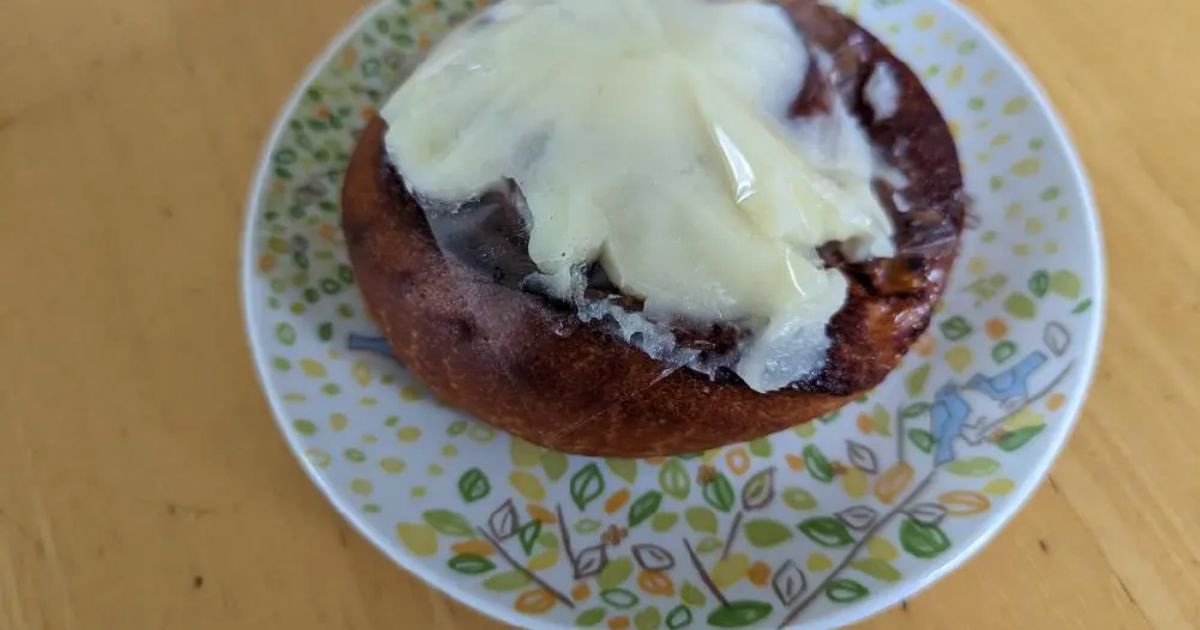 MOHEJI BREAD KITCHEN（モヘジ ブレッド キッチン）（戸塚） - Retty（レッティ）