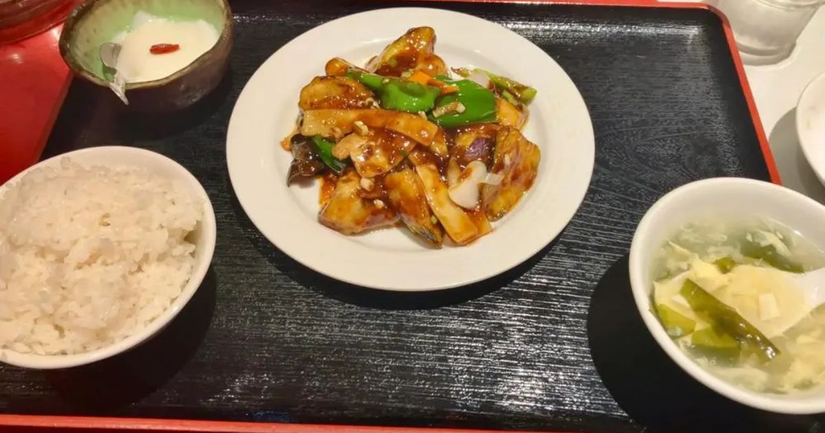 香港美食（永田町・麹町/広東料理） - Retty（レッティ）