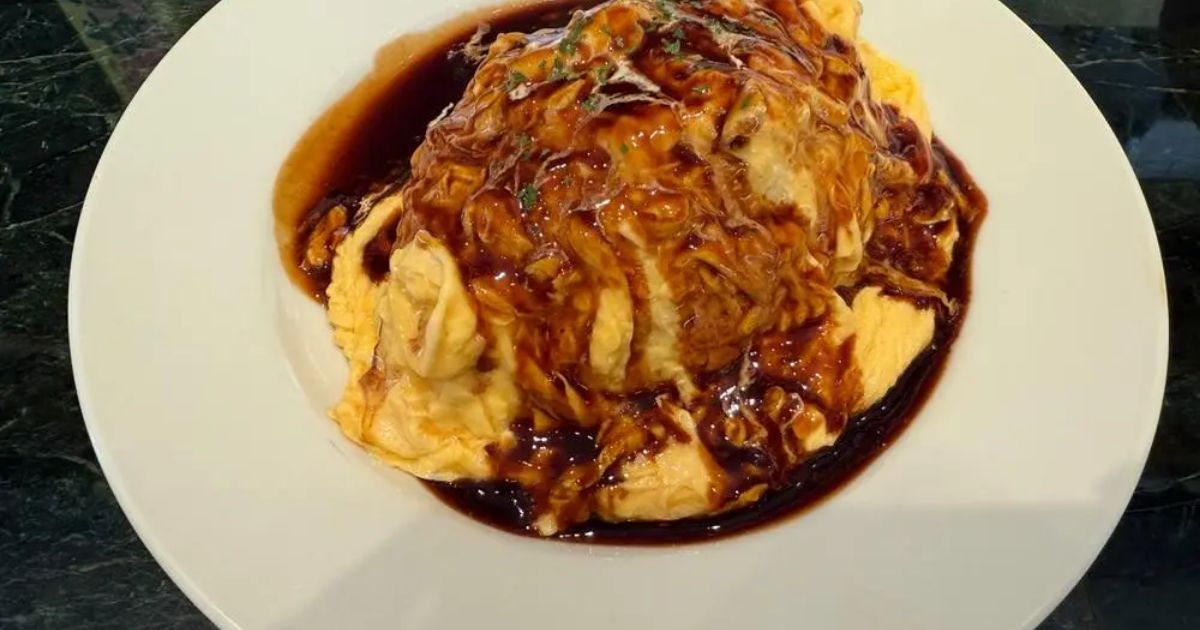 飛鳥山公園 APRON MARK（駒込/カフェ） - Retty（レッティ）