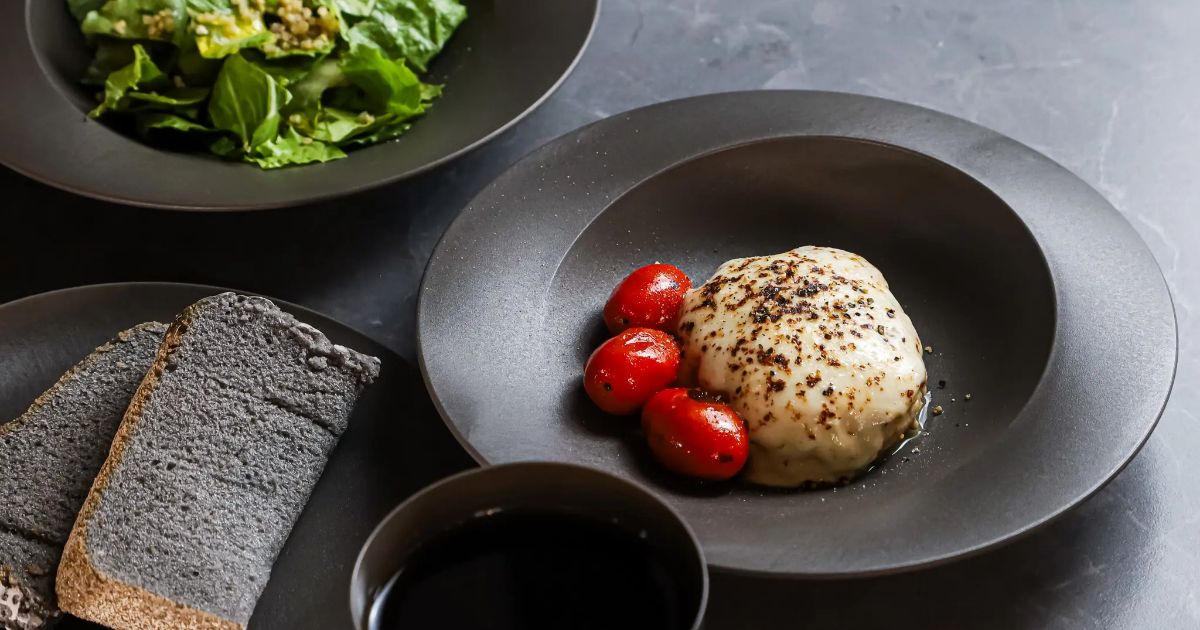 TiBURON CAFE（ティブロンカフェ）（茨木/カフェ） - Retty（レッティ）