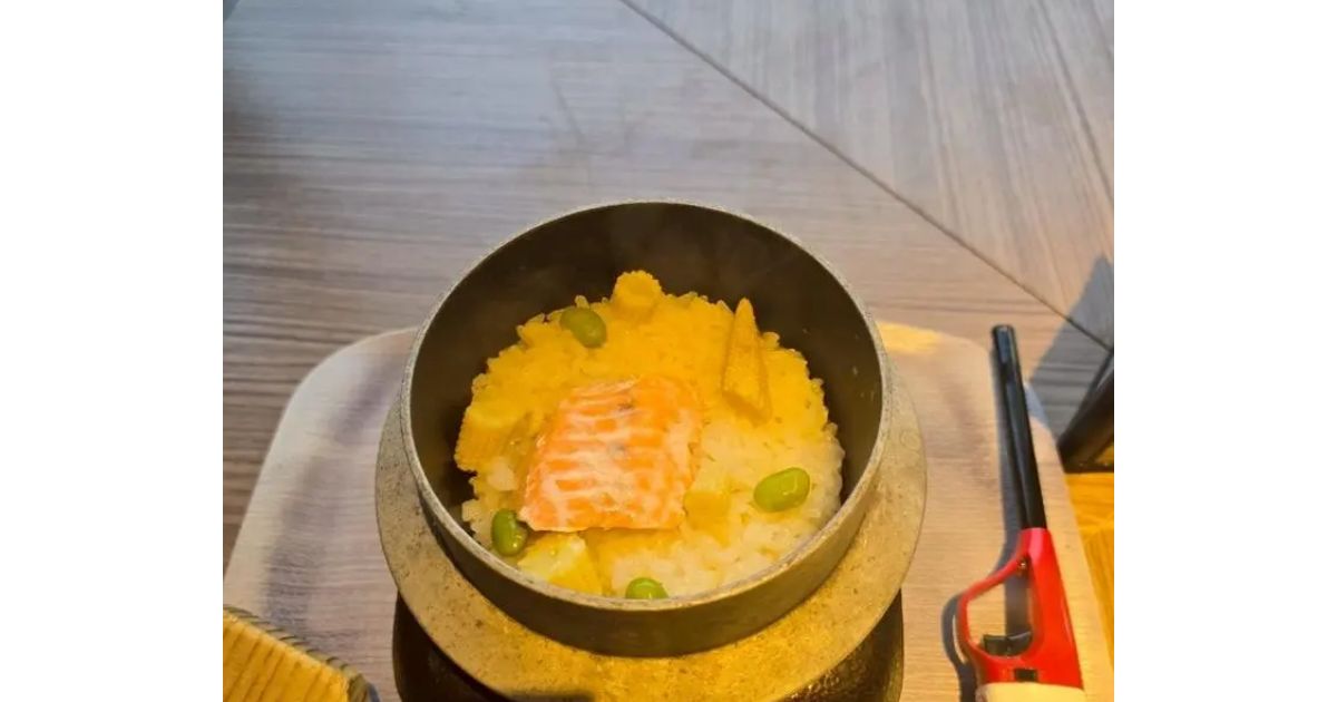 TAOYA秋保(太白区) - Retty